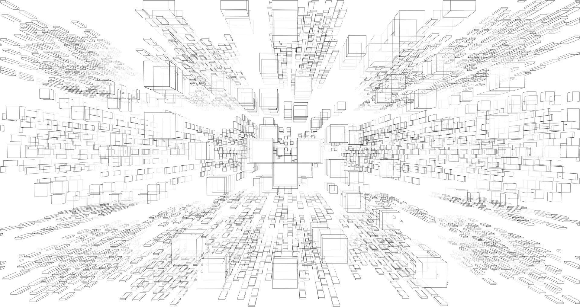 CA²RE / CA²RE+ / Triantafyllidis / Building Information Modelling (BIM ...